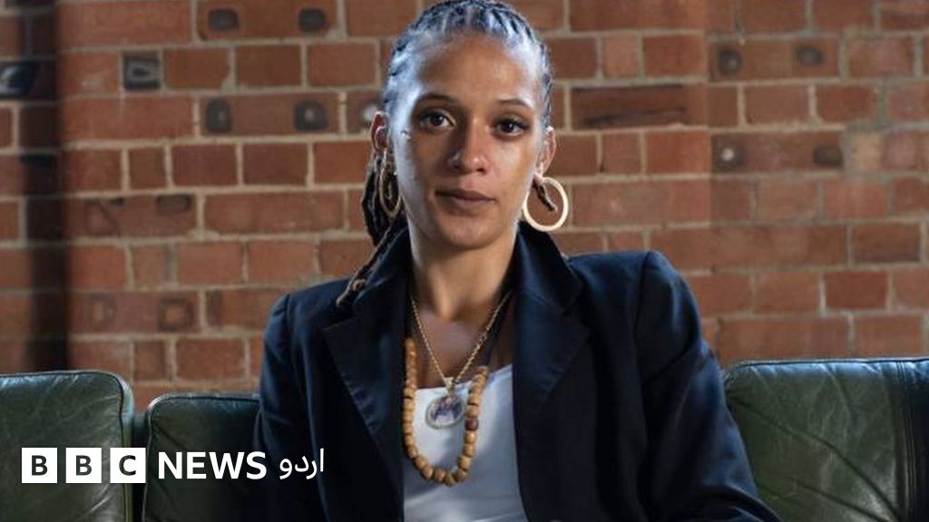 منشیات اور گینگز کی دنیا میں پھنسی عالیہ جنھیں بوائے فرینڈ نے بطور ...