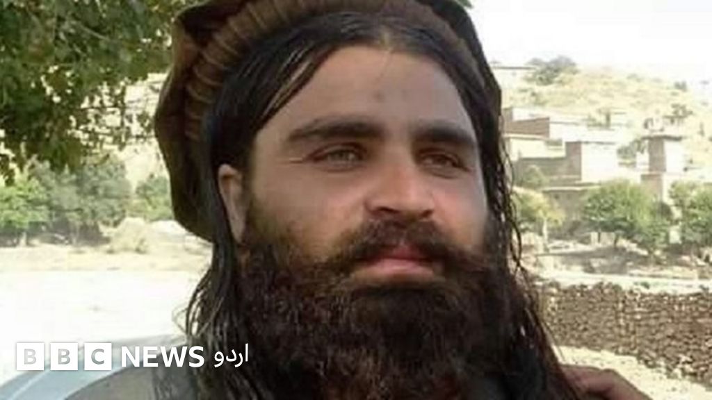 بینظیر قتل: کیا دوسرا بمبار زندہ ہے؟ - BBC News اردو