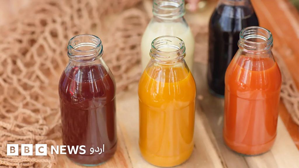 انڈونیشیا کا 13 سو برس پرانا مشروب جو پھر سے لوگوں میں مقبول ہو رہا ہے ...