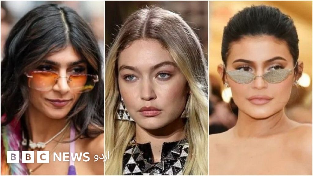 فلسطین، اسرائیل تنازع پر معروف شوبز شخصیات کے بیانات: کسی کو کاروباری ...