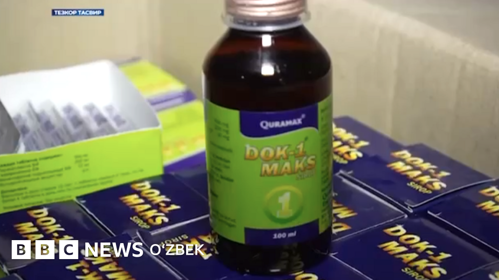 Ўзбекистон нега афғон аёллари тақдиридан ташвишда? Док-1 Макс ...