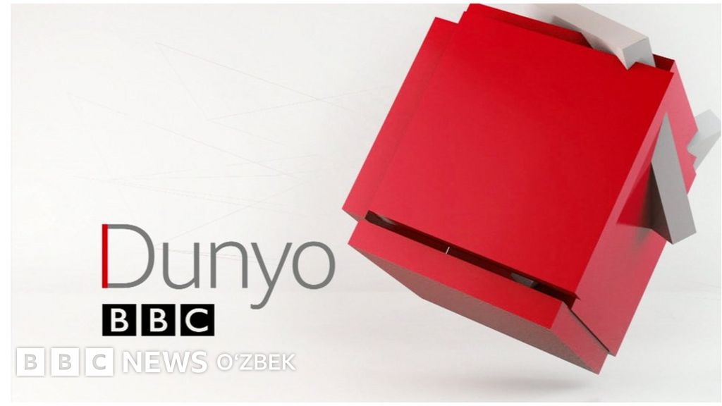 BBC Dunyo TV: “Бевалар водийси”да тугамас фарёд ва ҳувиллаб қолаётган ...