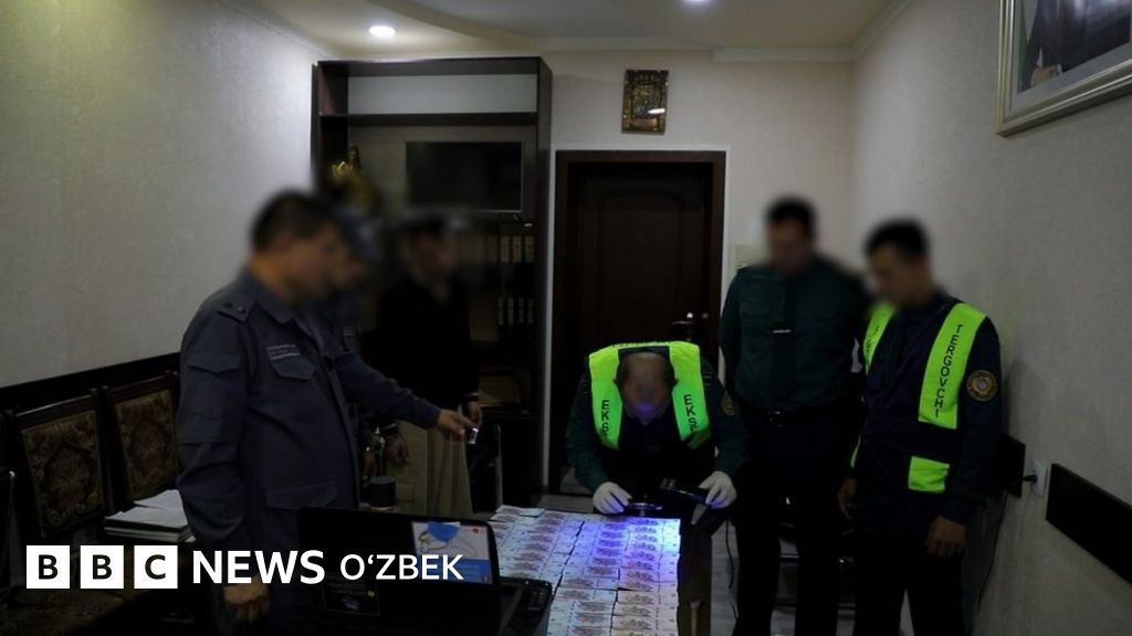 Ўзбекистонга келаётган Россия фуқаролари сайёҳларми ё қочқинлар? Dunyo Yangiliklar O'zbekiston ...