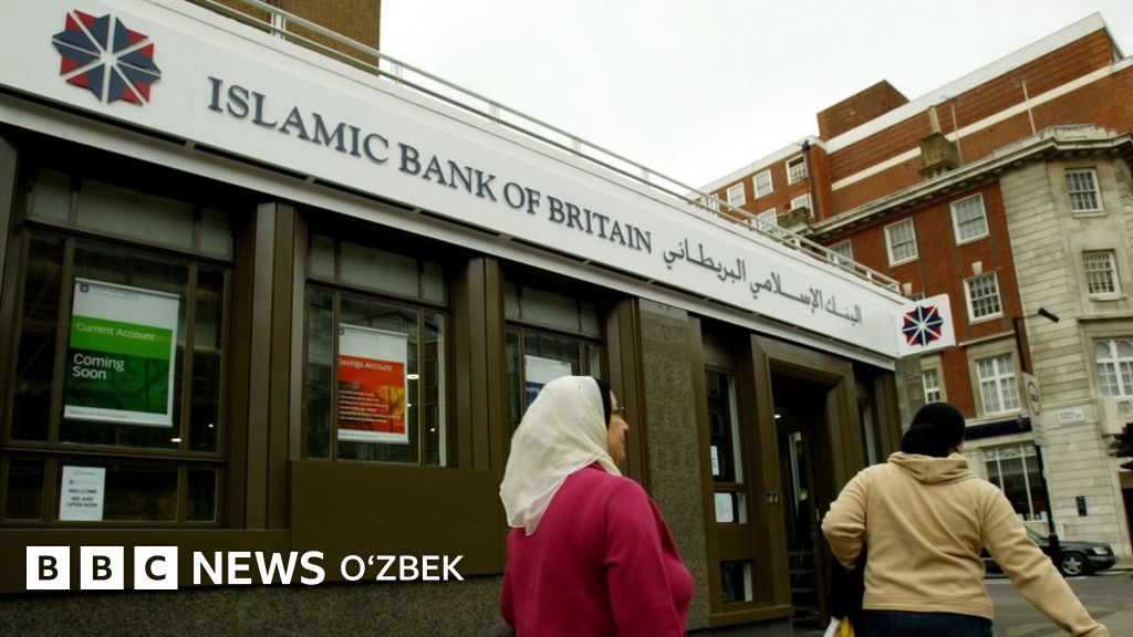 Ўзбекистон ва дунё: исломий банкка ким қарши? - BBC Uzbek - BBC News O'zbek