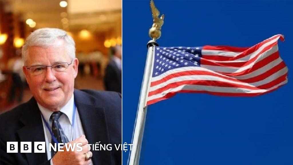 Carl Thayer: 'TQ sẵn sàng đối phó với bất kỳ ai đắc cử TT Mỹ' - BBC ...