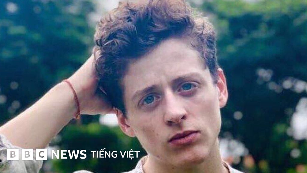 Virus corona: Tinh thần tập thể của người Việt dưới cái nhìn của một ...