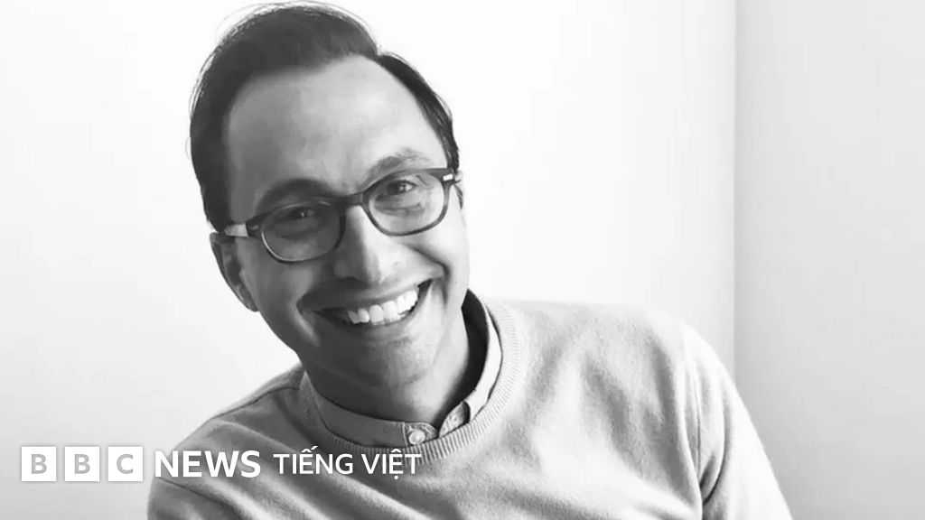 Elon Musk chiêu mộ Joe Benarroch, cựu lãnh đạo NBCUniversal về phụ ...