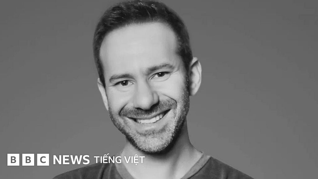 OnlyFans: Leonid Radvinsky, chủ sở hữu của một đế chế khiêu dâm là ai? - BBC News Tiếng Việt