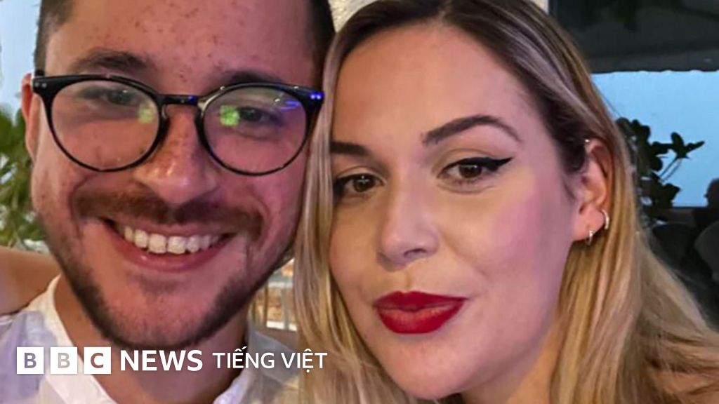 Gia đình du khách chết do ngộ độc rượu ở Việt Nam đấu tranh đòi công lý ...