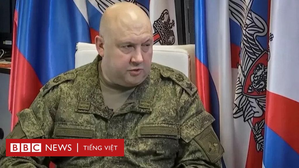 Cuộc Chiến Ukraine Nga Thừa Nhận Kherson Căng Thẳng Khi Bị Pháo Kích