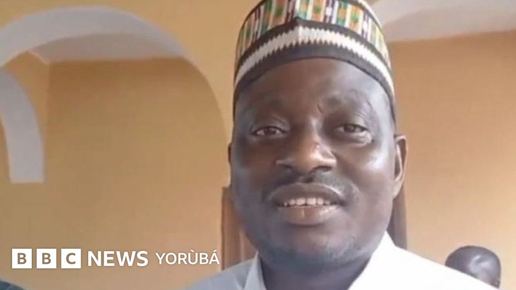 Badagry children death: Mẹ́rin nínú àwọn ọmọ mẹ́jọ tó kú ní Badagry ni ...