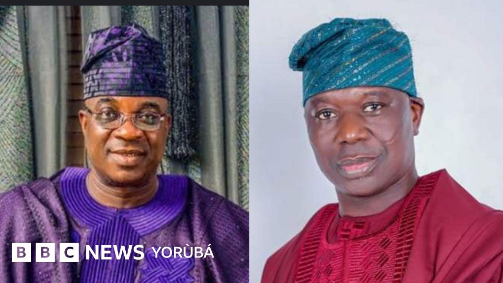 Wasiu Ayinde sọ̀rọ̀ lórí ẹ̀sùn ìfìyàjẹni àti ànìkànjọpọ́n tí onílù rẹ̀ ...