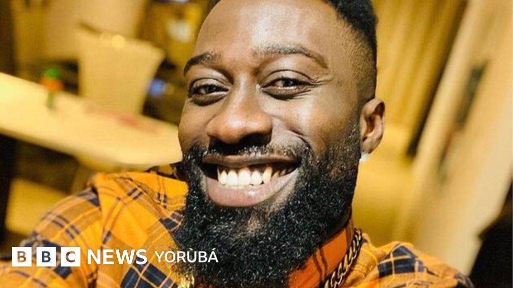 Agba Inaki sọ pé làásìgbò to ń wáyé ní South Africa pẹ̀lú àwọn ẹ̀yà mìí ...