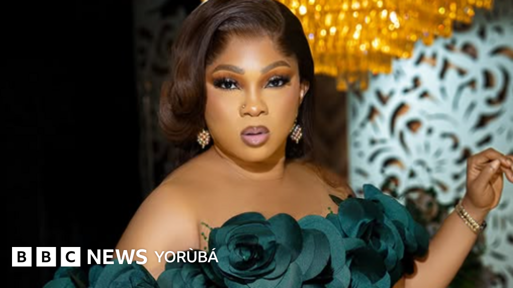 Àwọn olè jí mi gbé, gba gbogbo owó tó wà ní àkáǹtì mi nílé ìtura nígbà ...