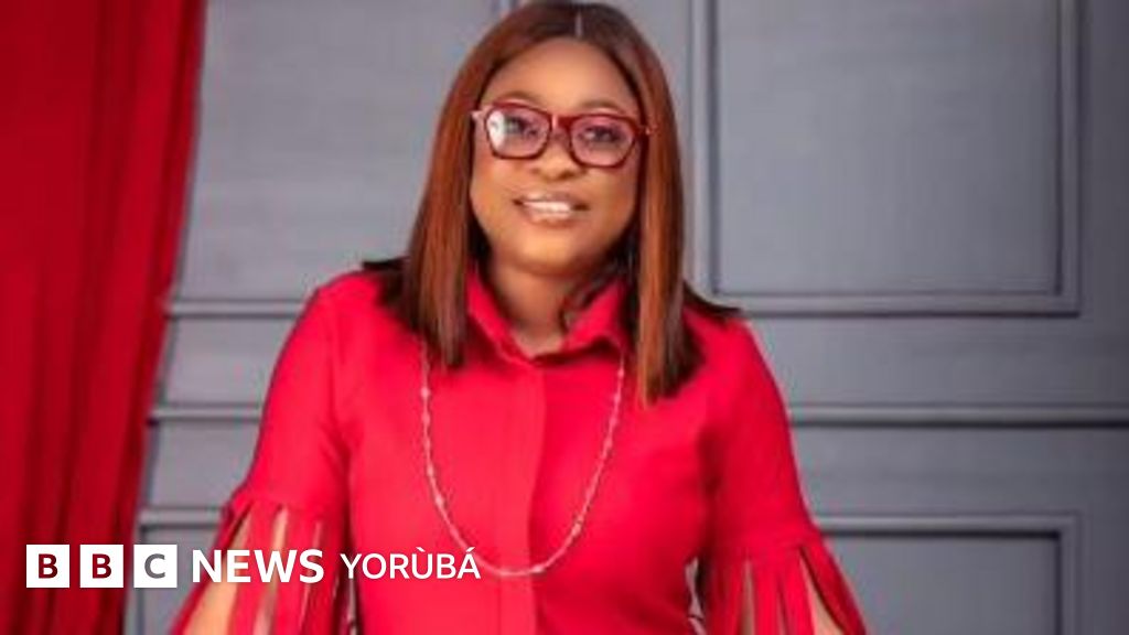 Bolanle Raheem: Ẹlẹ́ríì kan tó jẹ́ ọlọ́pàá ní ìwádìí òun fihàn pé Vandi ...