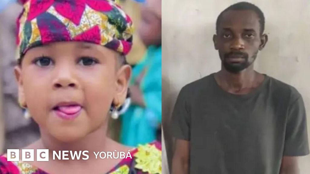 Ilé ẹjọ́ kòtẹ́milọ́rùn fòntẹ̀ lu ìdájọ́ ikú fún Abdulmalik tó ṣekúpa ...