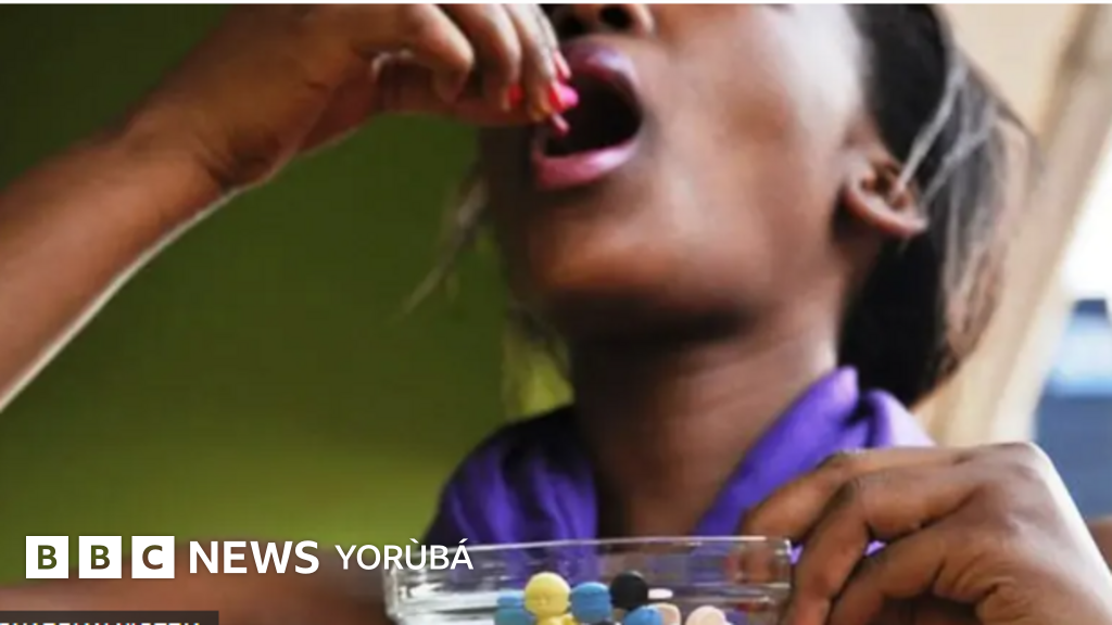 Wo àwọn ìwà àìmọ̀kan tí ò ń hù lójúmọ́, tí o fi ń kópa nínú ìlòkulò ...