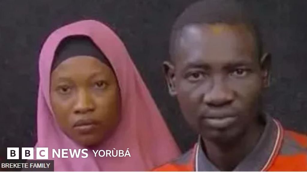 Iléeṣẹ́ ológun Nàìjíríà yọ ọmọogun ojúomi tí wọ́n tìmọ́lé fọ́dún mẹ́fà ...