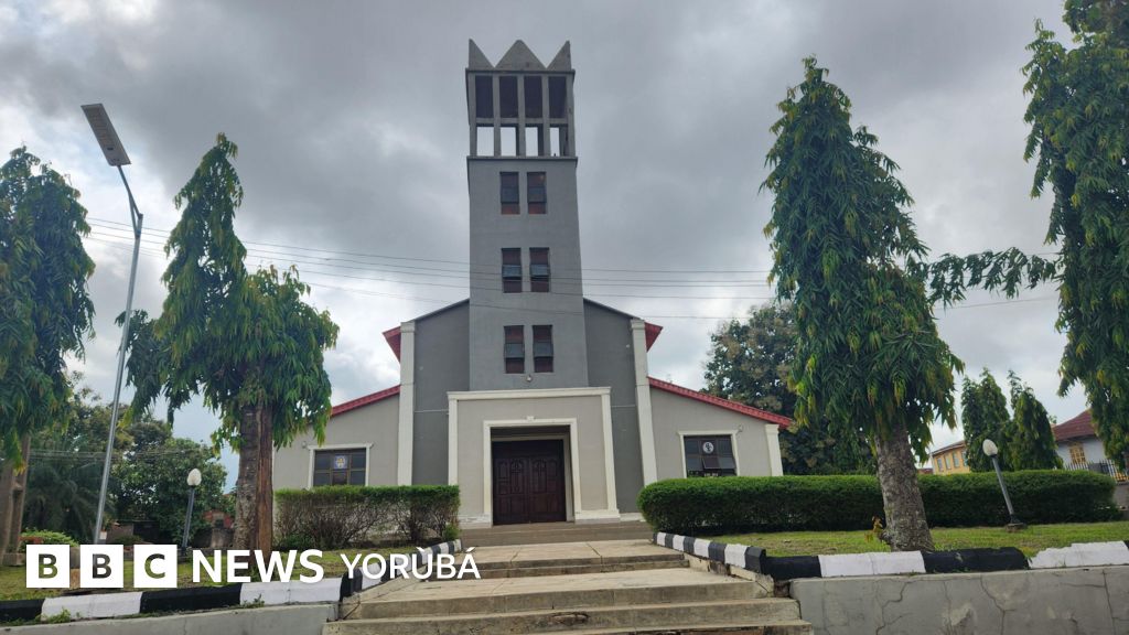 Ìdí rèé tí ilé ẹjọ́ ṣe kọ láti gba béèlì afurasí márùn-ún tó kọlu ...