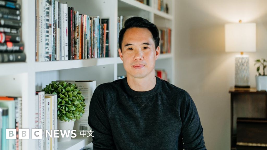 唐人街内部：在好莱坞，华裔不应只是龙套角色和功夫高手 - BBC News 中文