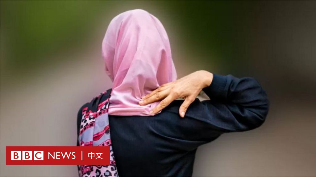 塔利班統治下,阿富汗女作家分享她們秘密寫下的故事 Bbc News 中文