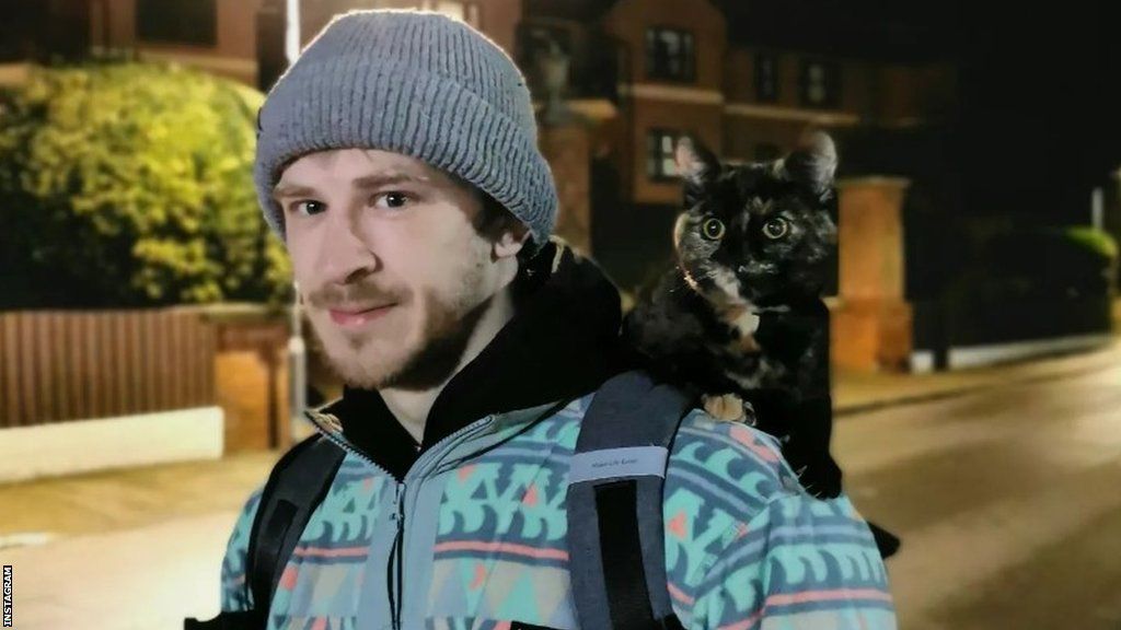 Arnold Allen v Max Holloway: Briton set for 'opportunity of a lifetime ...