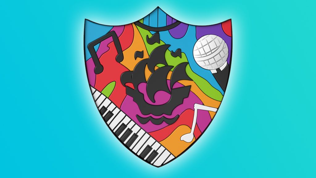 Blue Peter: Belfast teenager Zoe Rainey earns eight badges - BBC News