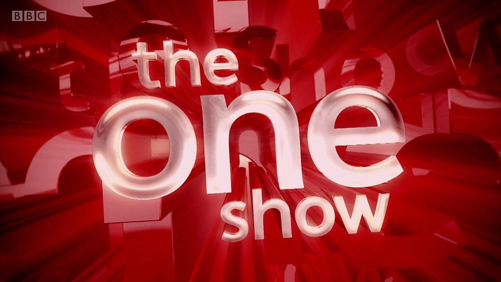 The One Show anns na h-Eileanan - Naidheachdan a' BhBC