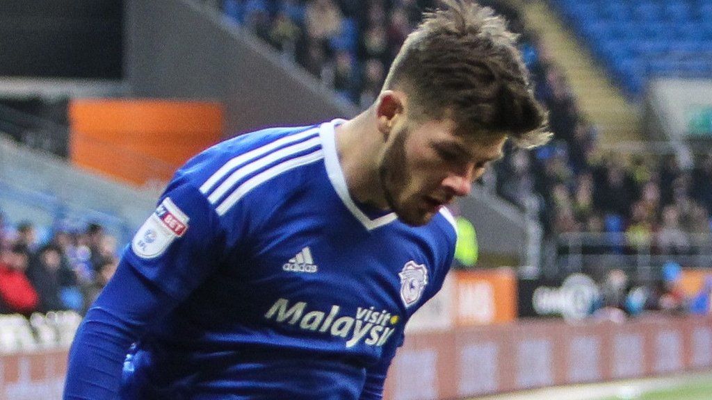 Grimsby Town: Gateshead's Sam Jones and Everton's Calum Dyson sign ...