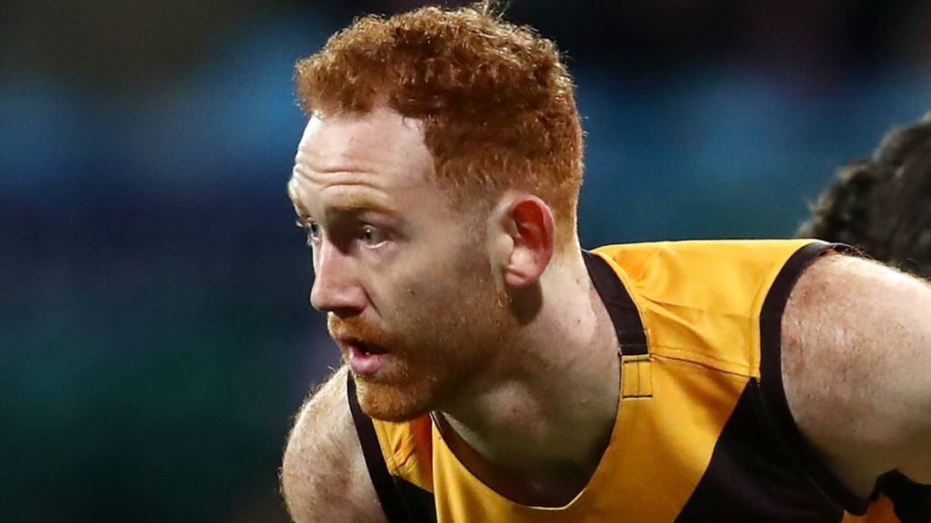 'I'd have paid anything to get home' - Derryman Glass stranded in ...