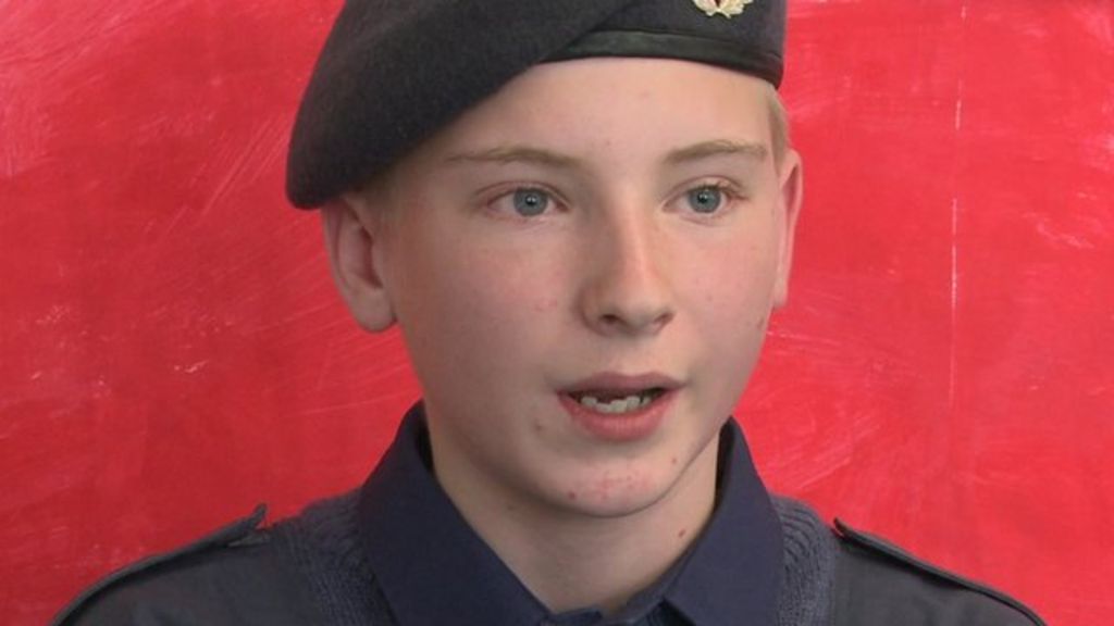 More kids to get 'character' lessons at school - BBC Newsround