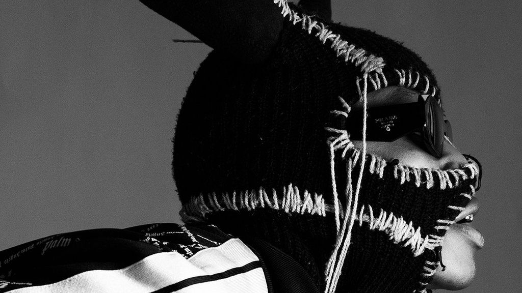 Premier League predictions: Chris Sutton v Afro-pop star Midas the ...