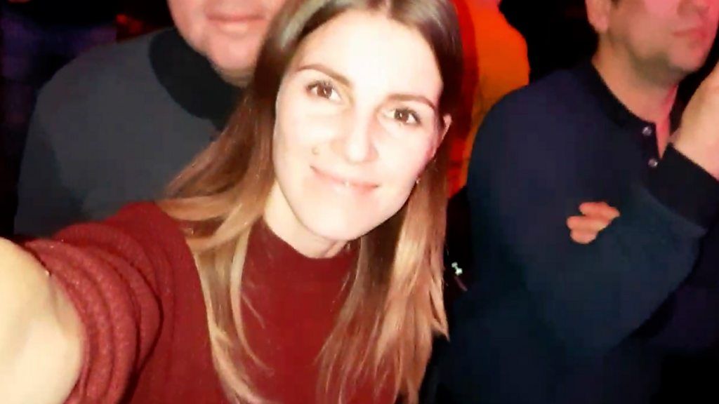 Ukraine war round-up: A city under siege and how Russia is coping with ...