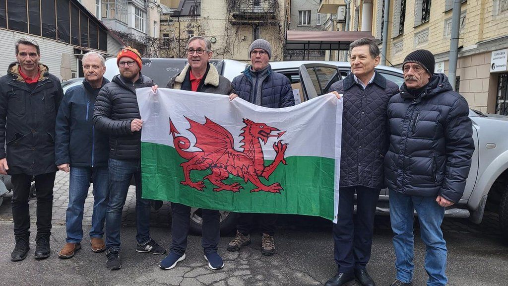 'Effaith cau'r pyllau glo wedi streic 1984/85 yn parhau' - BBC Cymru Fyw