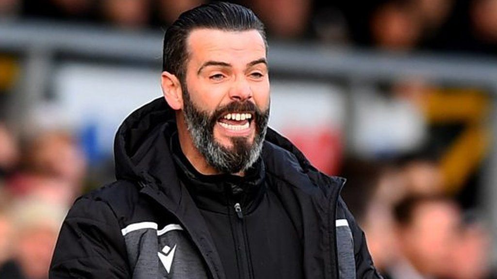 Stuart Kettlewell: Ross County says goal against Celtic wrongly ruled ...