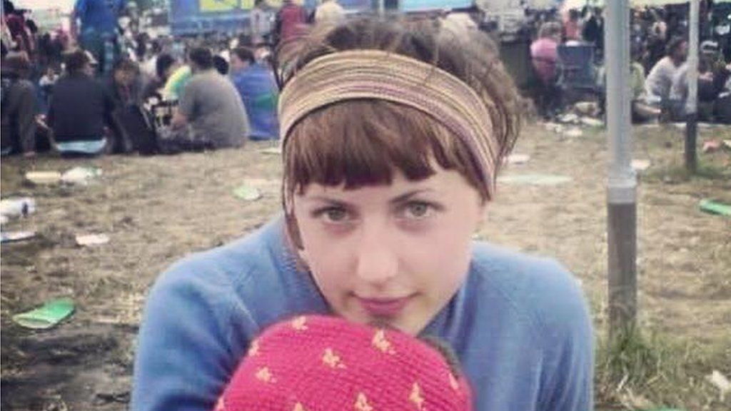 Beach body advert ruling 'laughable' says woman behind #eachbodysready ...