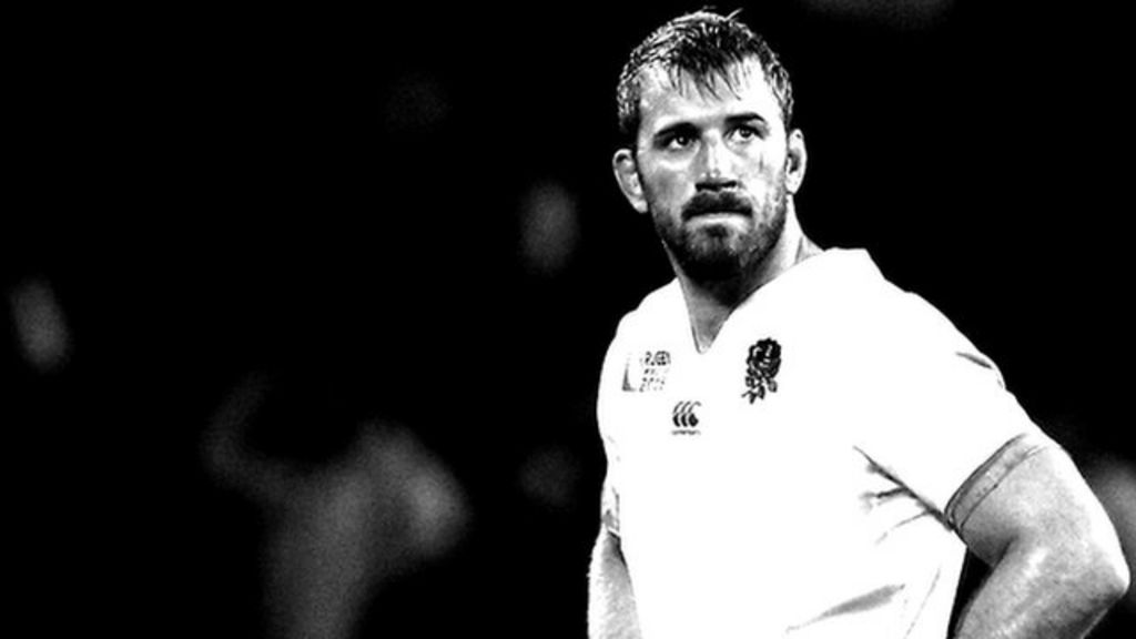 The Hit: Wales beat England 28-25 at Rugby World Cup - BBC Sport