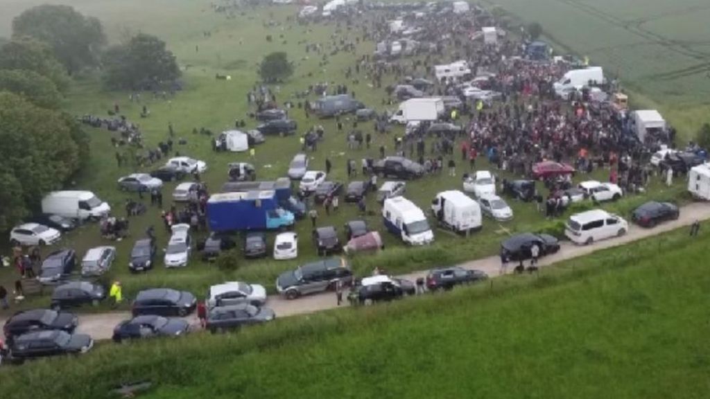 What's the difference between a rave and a show/festival? : r/aves