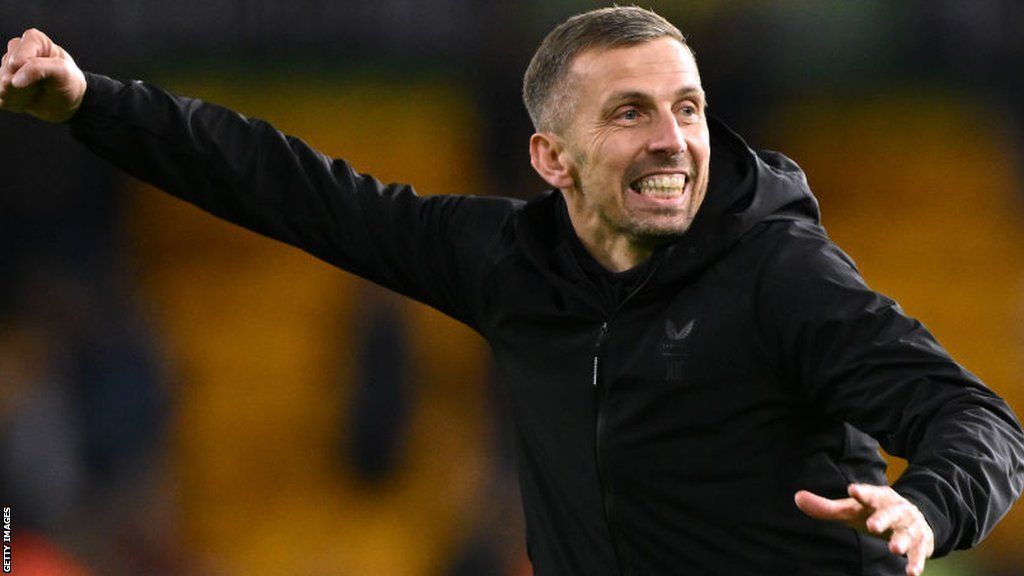 Wolves financial results: Club set to avoid Premier League rules breach ...