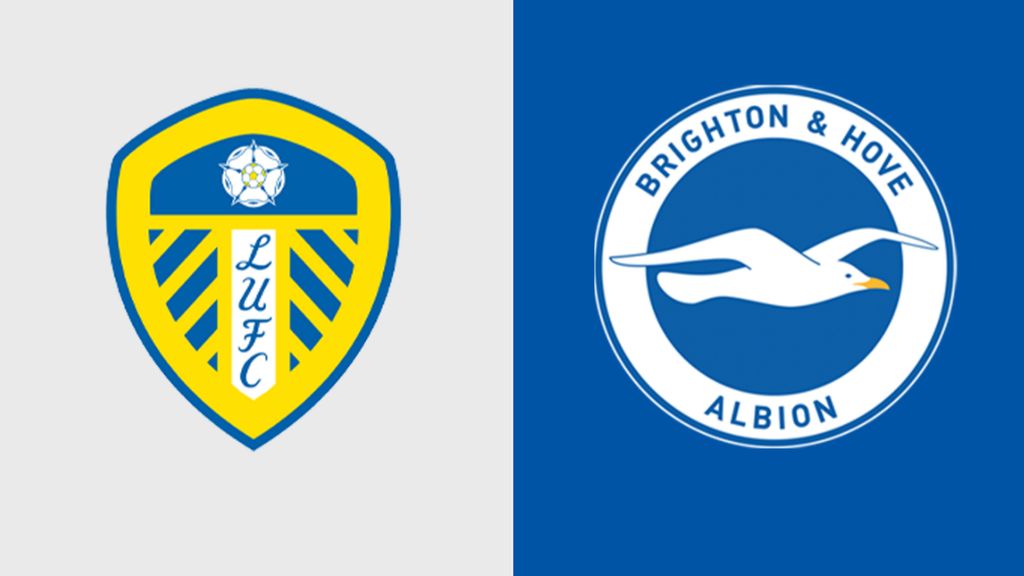 Premier League predictions: Chris Sutton faces Stereophonics guitarist ...