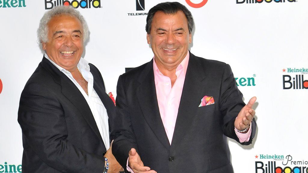 The secrets of a hit summer song - BBC News