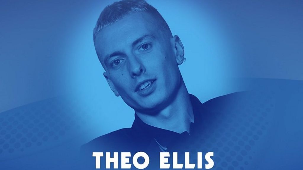 Premier League Predictions: Wolf Alice bassist Theo Ellis predicts big ...