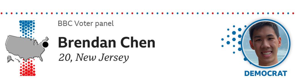 Covid on campus: Students fed up with being blamed for virus spike ...