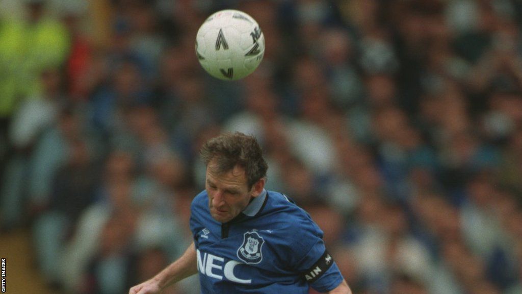 European Under-21 Championship: How did England's 1984 winners do ...