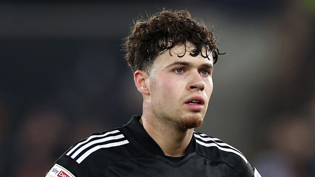 Wales v Austria: 'I feel I'm in the best possible shape' - Williams ...