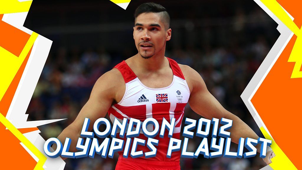 London 2012: Tom Daley in action on day three - BBC Sport