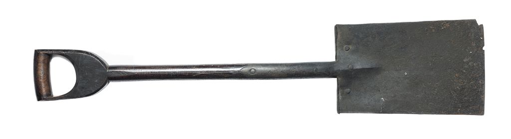 A dozen notorious crimes - the evidence that helped solve them - BBC News