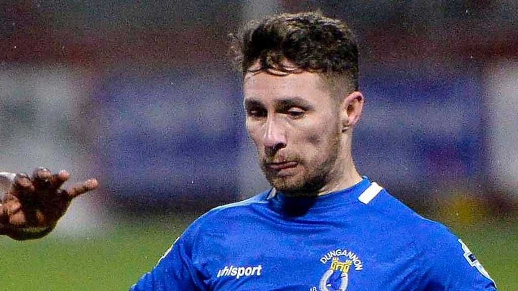 Swifts hit four past Ports to secure first win - BBC Sport