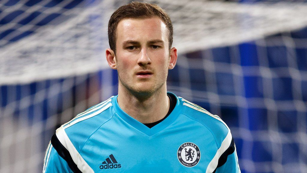 Crawley Town: Mark Connolly and Alper Tursun join - BBC Sport