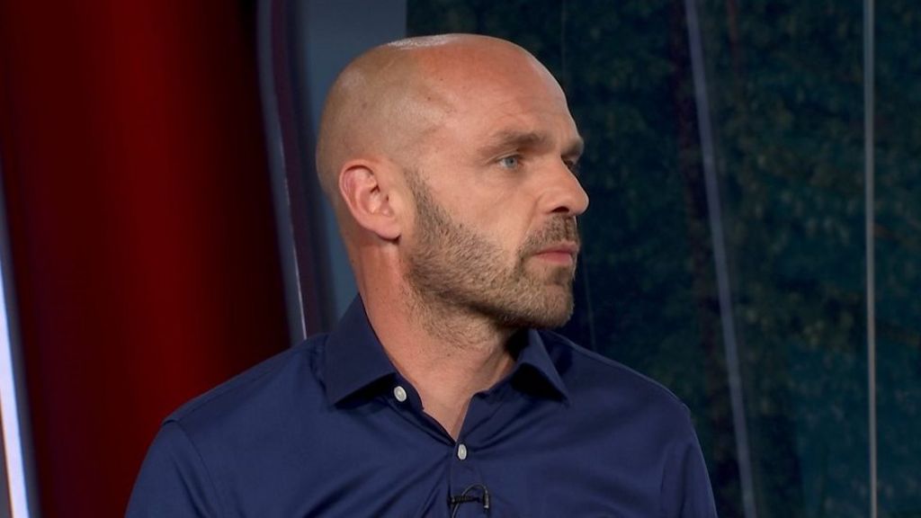 World Cup 2018: Players' friendly relationship with press is false ...